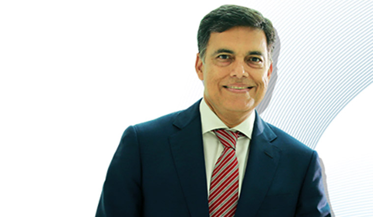 'Can't keep making money with Chinese raw materials while soldiers are ...