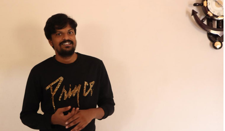 How Adi Reddy became a top fantasy cricket pro in India- The Week