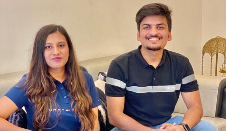 Your Shell is creating a buzz in the market as it got acquired by ...