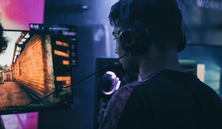 Popular games being played in India right now- The Week