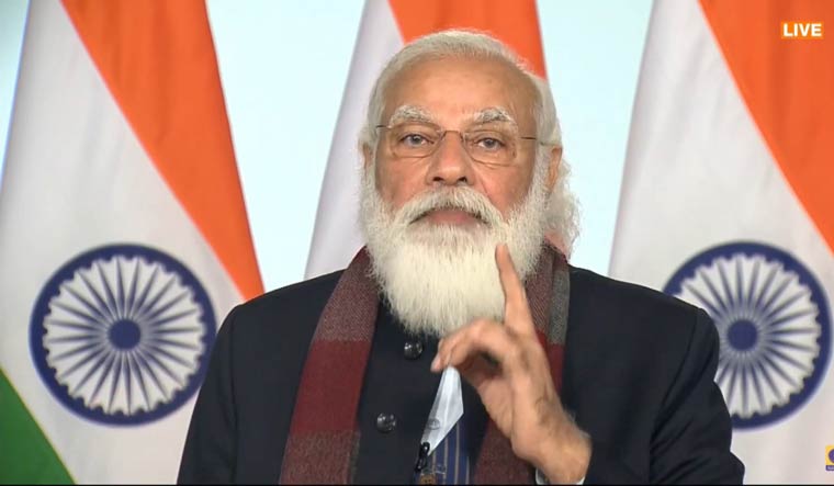 Startup founders should focus on creating institutions, not just ...