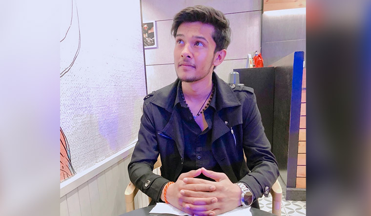 A Truly Versatile Person Tarun Bhati who Owns Different Businesses- The ...