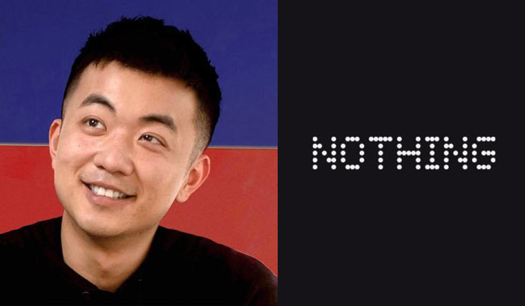 OnePlus co-founder Carl Pei announces next brand, ‘Nothing’- The Week