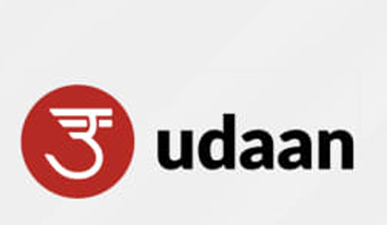 B2B e-commerce major Udaan raises $280 mn from Lightspeed, Tencent, others- The Week