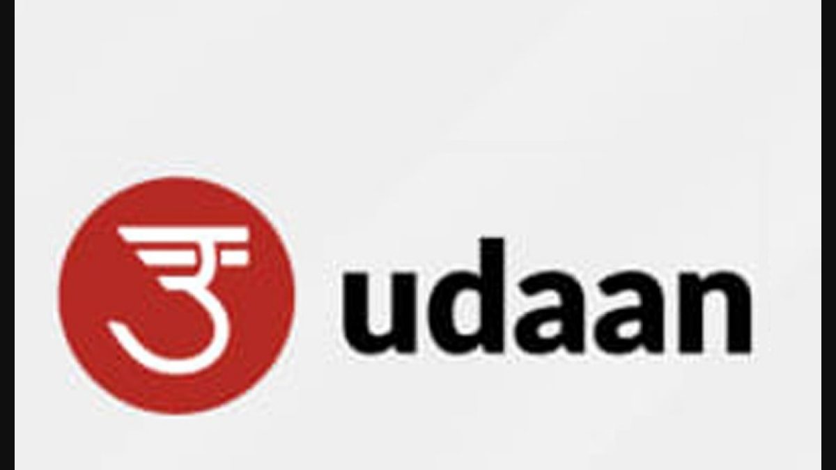 Udaan Symbol