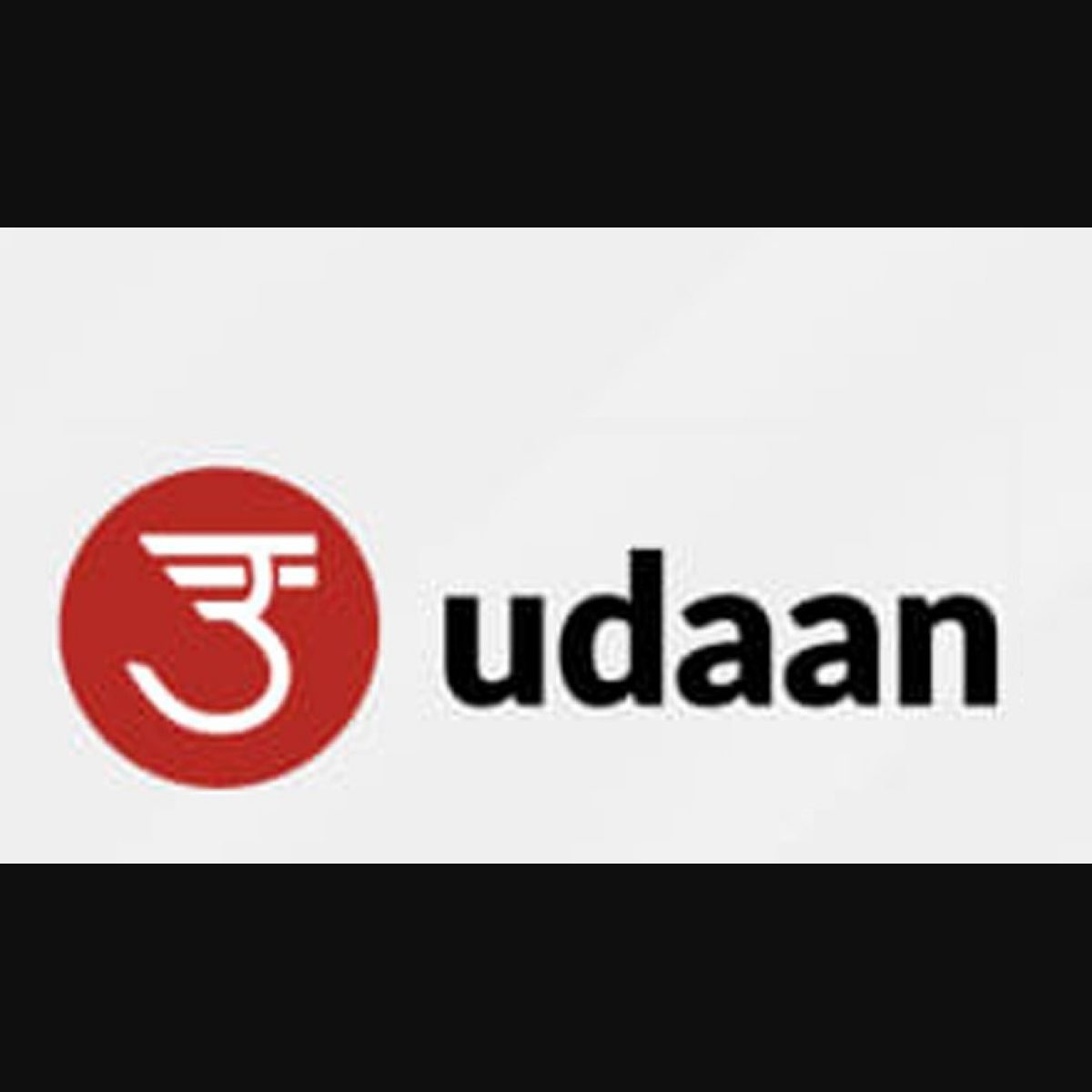 Udaan Symbol