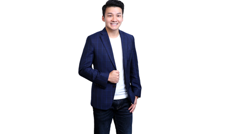 Benjamin Tan Shares How To Get Financial Freedom That Works in 2021 ...