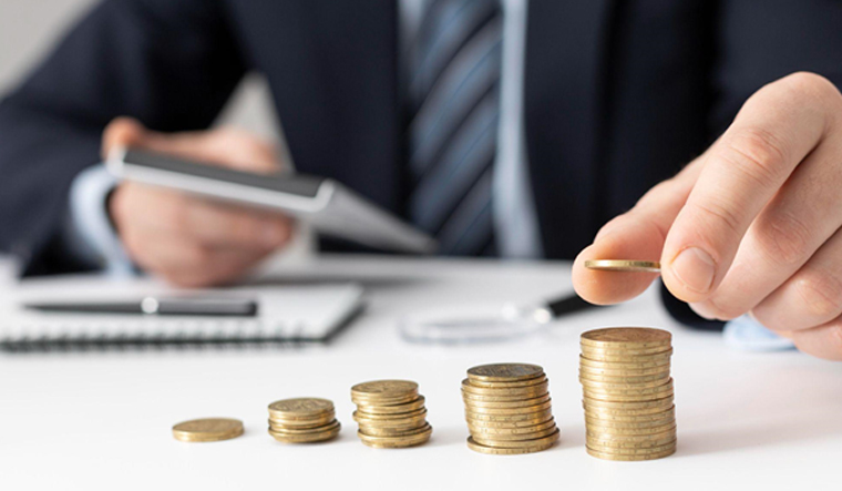 Get Your Maturity Benefits In Sizeable Chunks With ULIP- The Week