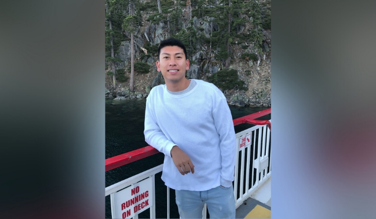 Entrepreneur Timothy Luong on How To Become A Financially Independent ...