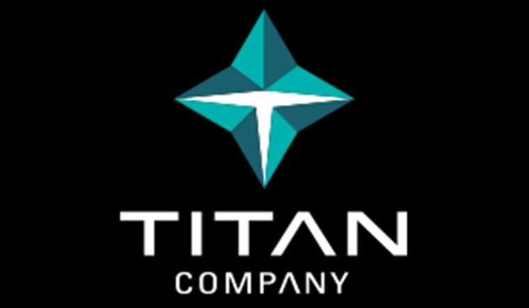 Titan sees robust recovery across divisions- The Week