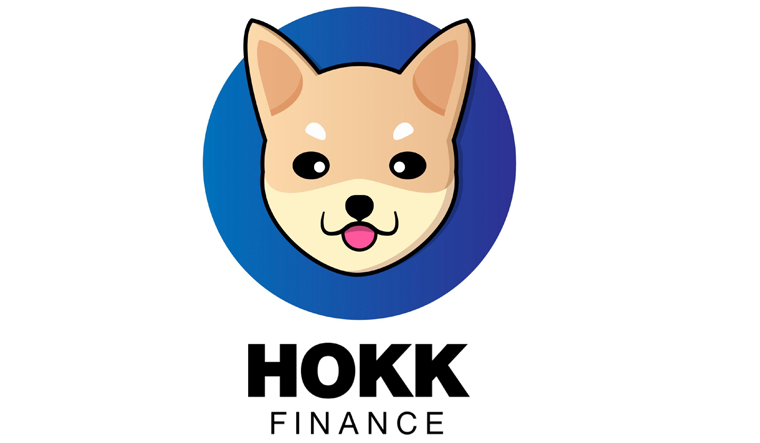 HOKK Finance Transforms to Enter Asian Market and Compete with Doge and ...