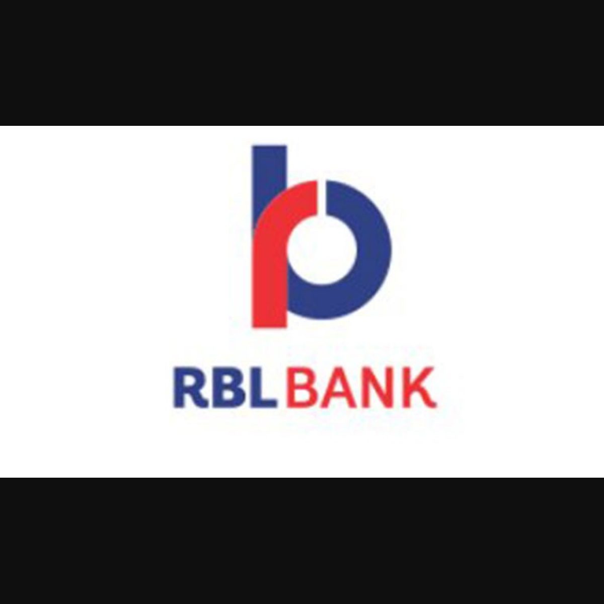 Official Banks Logo Symbol And Slogan Free Download 51 OFF Official Banks Logo Symbol And Slogan Free Download 51 OFF