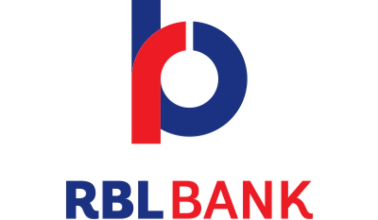 RBI intervention, sudden management rejig rattle RBL Bank investors ...