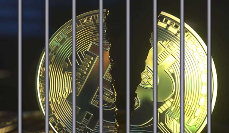 FBI not probing Karnataka Bitcoin case, says CBI- The Week