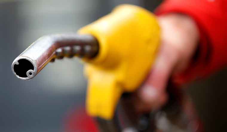 India begins production of 'reference' petrol and diesel. What is it ...