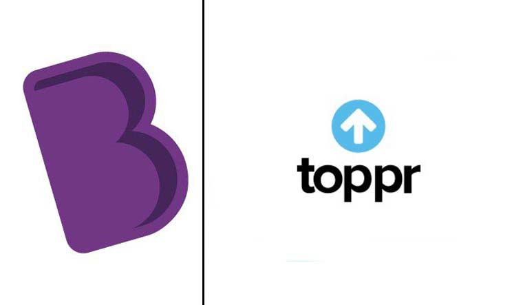 Byju's in talks with Toppr for potential acquisition: Sources- The Week