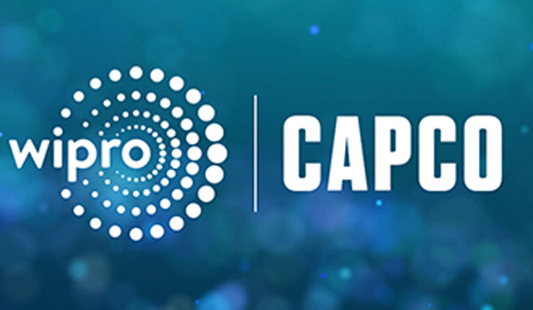 Wipro to buy Capco for $1.45 bln in its biggest buyout yet- The Week