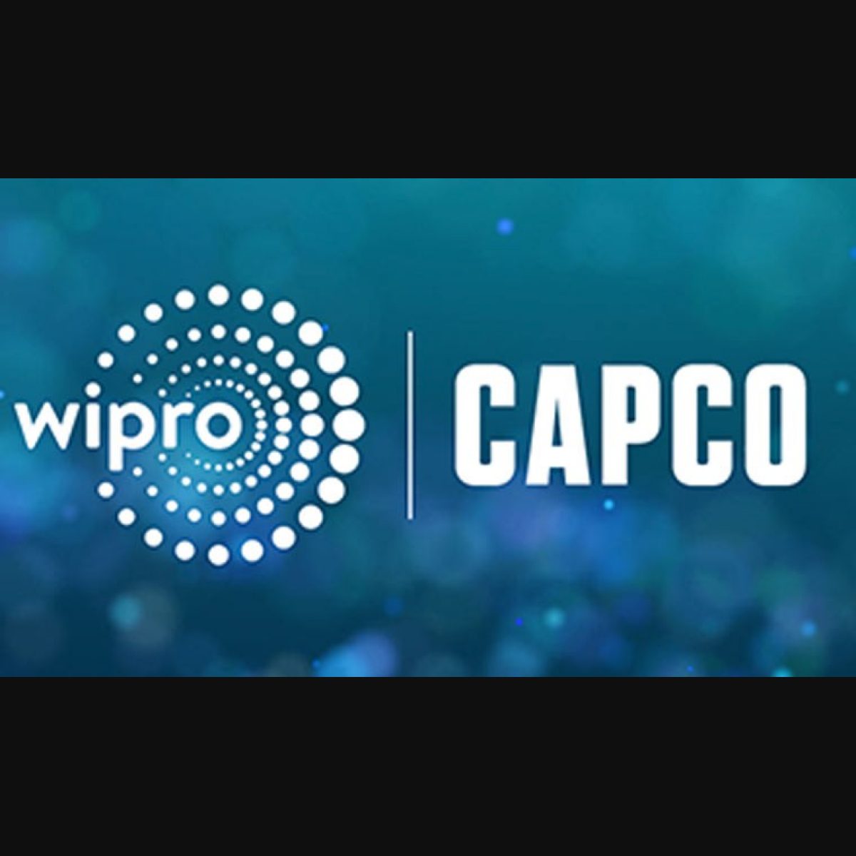 Wipro Logo Vector