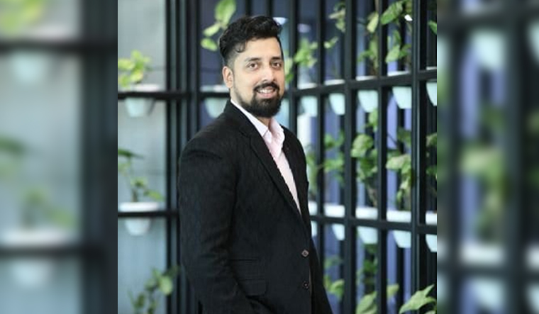 Sports Yaari by Sushant Mehta crosses 100K subscribers in less than 2 weeks- The Week