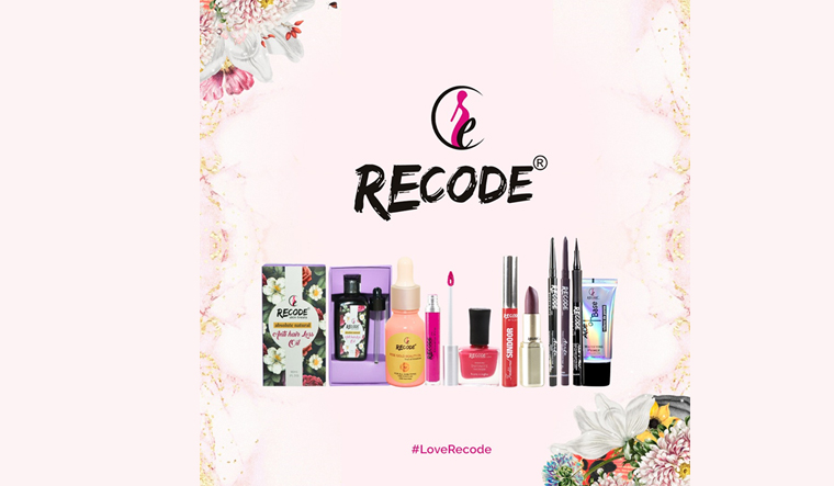 Recode Studios, a Ludhiana based start-up has become the most talked ...