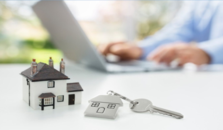 How to Choose the Right Real Estate Broker- The Week