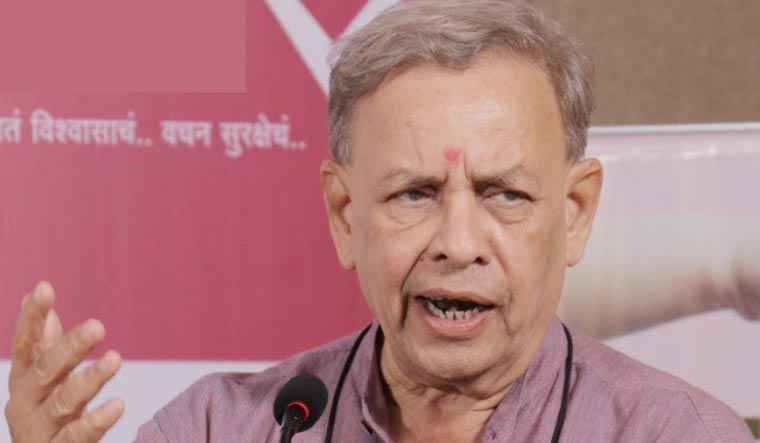RBI board member on why India needs to liberalise cooperative sector ...