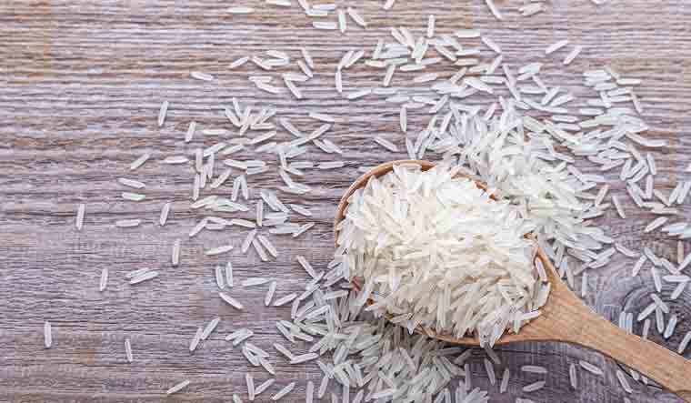 Explained: India and Pakistan's war over GI tag for Basmati rice- The Week