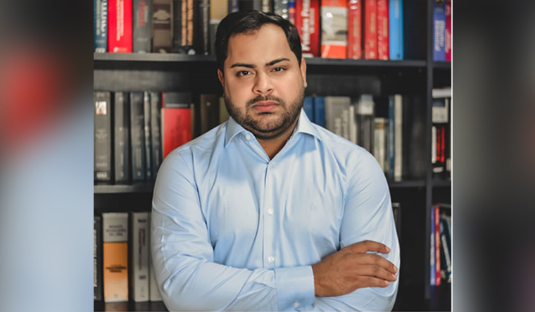 Is Having Money Important in Attaining Adequate Legal Representation ...