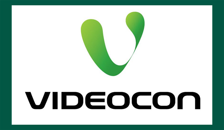 Explained: The twists and turns in the Videocon insolvency case- The Week