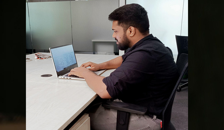Kochi based startup helps colleges to increase their student placement ...