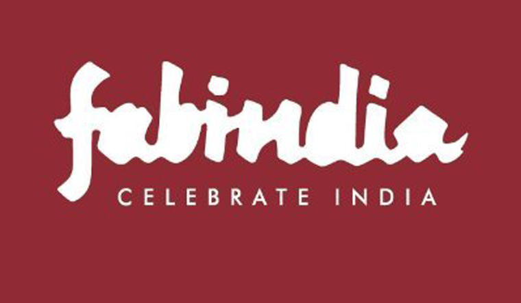 Fabindia scraps IPO plans due to volatile market conditions- The Week