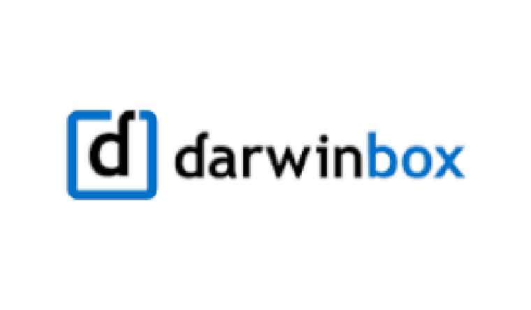 Darwinbox raises USD 72 mn; becomes first unicorn from Hyderabad- The Week