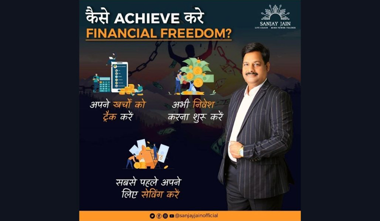 These 5 Super Simple Passive Income Ideas by Sanjay Jain Will Help You ...