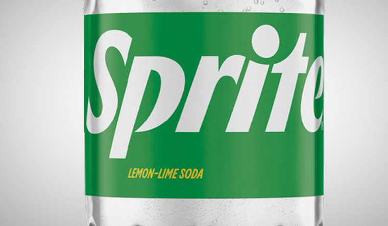 Sprite becomes billion-dollar brand in Indian market - TrendRadars India