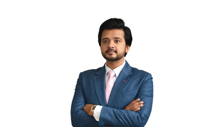 MICL Group - A legacy of over 5 decades in delivering world-class ...