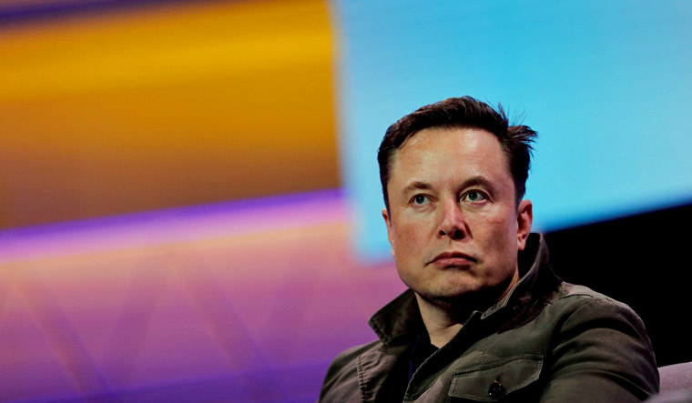 Elon Musk's Neuralink under scanner after lab animal deaths- The Week
