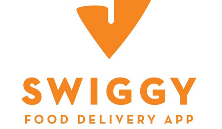 Zomato's Deepinder Goyal congratulates Swiggy for turning profitable ...