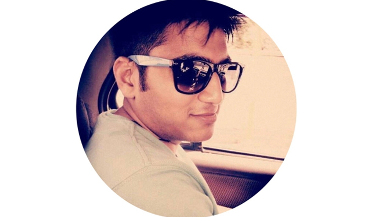 India’s G20 Presidency : A positive sign for New India under Modi Gov & for developing nations ...