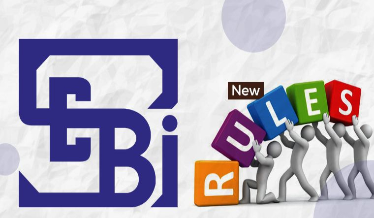 SEBI Rules - Understand Before Investing in Stock Market- The Week