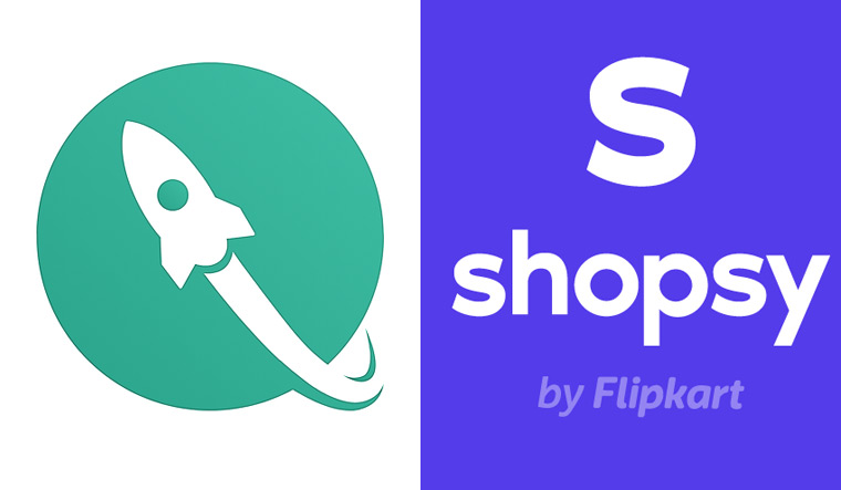 Shopsy, Questt on top as Google announces India’s best apps of 2022 ...