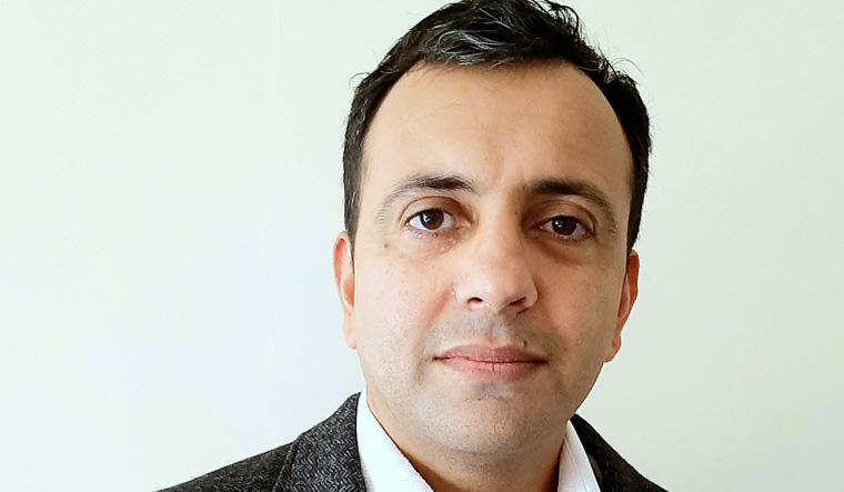 'Growth potential for open source software is limitless' - The Week