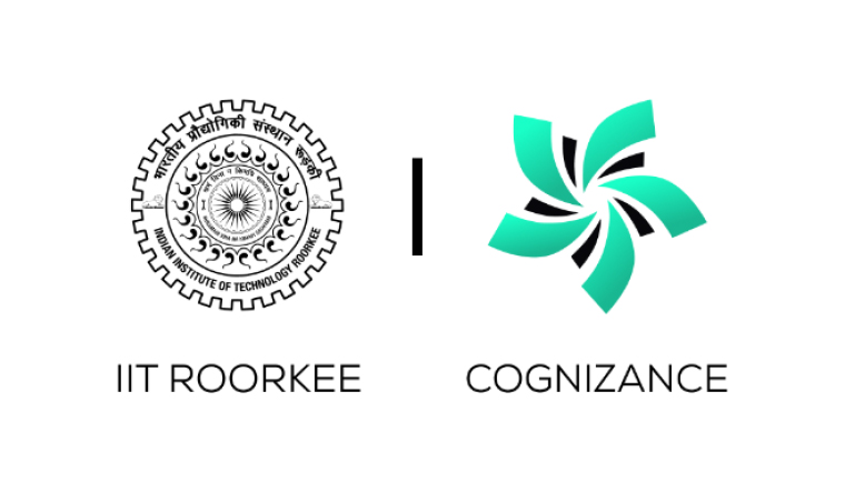 IIT Roorkee Set to Host Cognizance 2022, The Annual Technical Fest ...