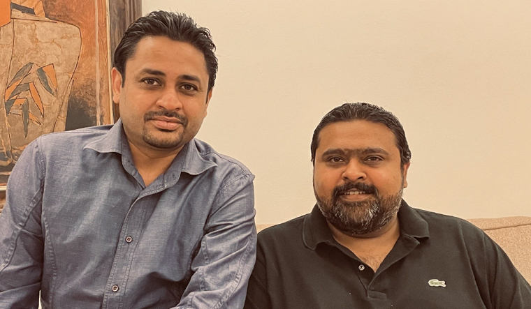 Delhi’s hemp start-up gets funded by a leading business giant- The Week