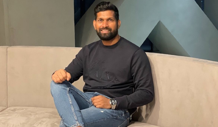 Abhi Shetty is one of the brightest minds and astute hospitality ...
