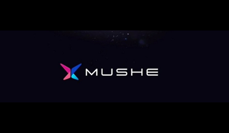 Mushe (XMU), The Graph (GRT) and Gnosis (GNO) – Three Outstanding Coins ...
