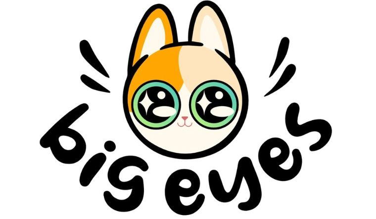 Big Eyes And Decentraland – Web3 Crypto Projects With More Utilities ...