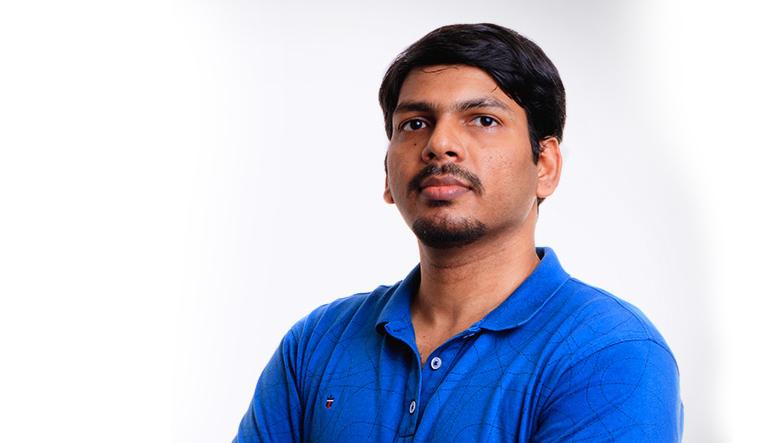 ‘ONDC will benefit all stakeholders’, says MedPay- The Week