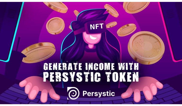 Avail The Chance To Earn Enormous Bonuses With Persystic and Tezos- The ...