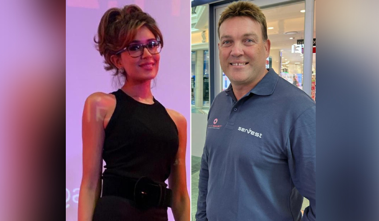 Saba Yussouf Fights Climate Change In Africa With Her Latest ...