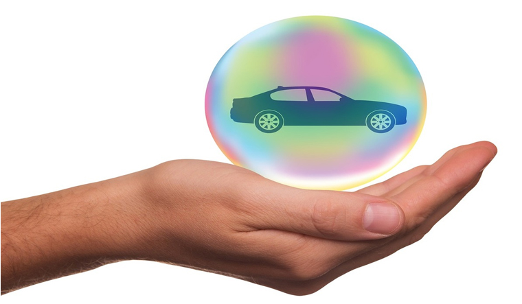 Why Is Car Insurance Necessary?- The Week